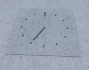 Equinox Egg | Roblox Obby Creator Wiki | Fandom