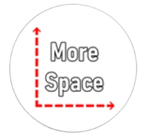 More Space | Roblox Obby Creator Wiki | Fandom