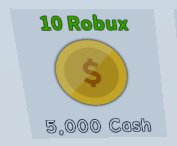 Gamepasses | Roblox Obby Creator Wiki | Fandom