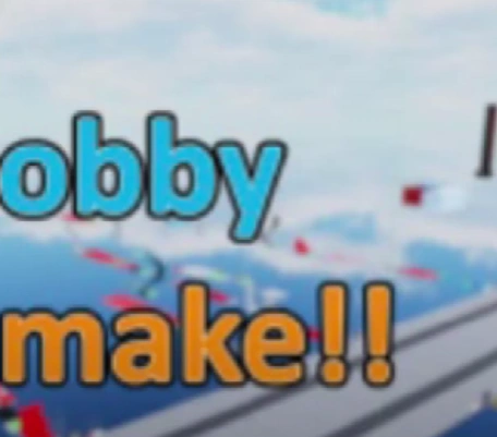 April Fools 2023 | Roblox Obby Creator Wiki | Fandom