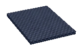 Pressure Plate | Roblox Obby Creator Wiki | Fandom