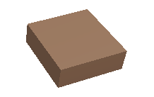 Gear Part | Roblox Obby Creator Wiki | Fandom