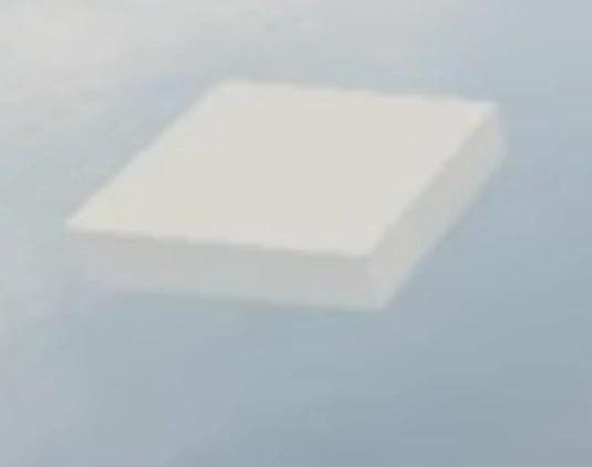 Moving Part | Roblox Obby Creator Wiki | Fandom