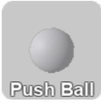 Push Blocks | Roblox Obby Creator Wiki | Fandom