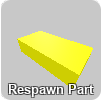 Respawn Part | Roblox Obby Creator Wiki | Fandom