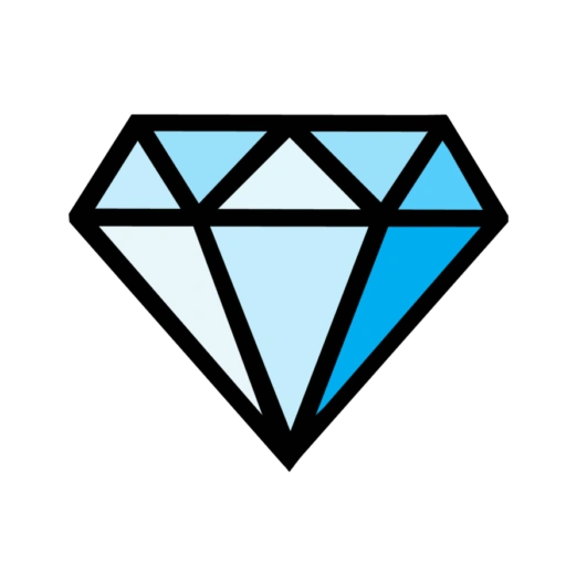 Gems | Roblox Obby Creator Wiki | Fandom