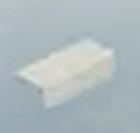 Spin Part | Roblox Obby Creator Wiki | Fandom