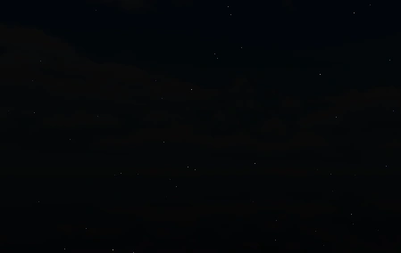 Category:Parts | Roblox Obby Creator Wiki | Fandom