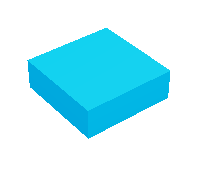 Button | Roblox Obby Creator Wiki | Fandom