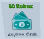 Gamepasses | Roblox Obby Creator Wiki | Fandom