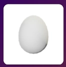 Egg | Roblox Obby Creator Wiki | Fandom