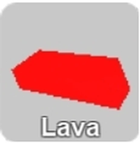 Lava | Roblox Obby Creator Wiki | Fandom