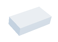 Falling Part | Roblox Obby Creator Wiki | Fandom