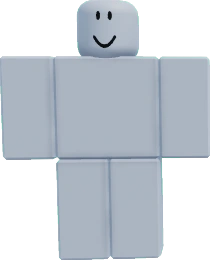 Mannequin | Roblox Obby Creator Wiki | Fandom
