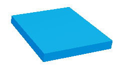 Jump Pad | Roblox Obby Creator Wiki | Fandom