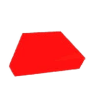 Advanced Parts | Roblox Obby Creator Wiki | Fandom