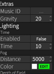 Edit Mode | Roblox Obby Creator Wiki | Fandom