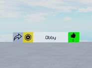 Like | Roblox Obby Creator Wiki | Fandom
