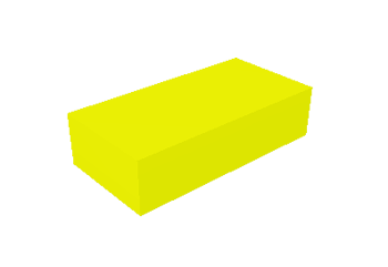 Respawn Part | Roblox Obby Creator Wiki | Fandom