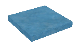 Load Part | Roblox Obby Creator Wiki | Fandom