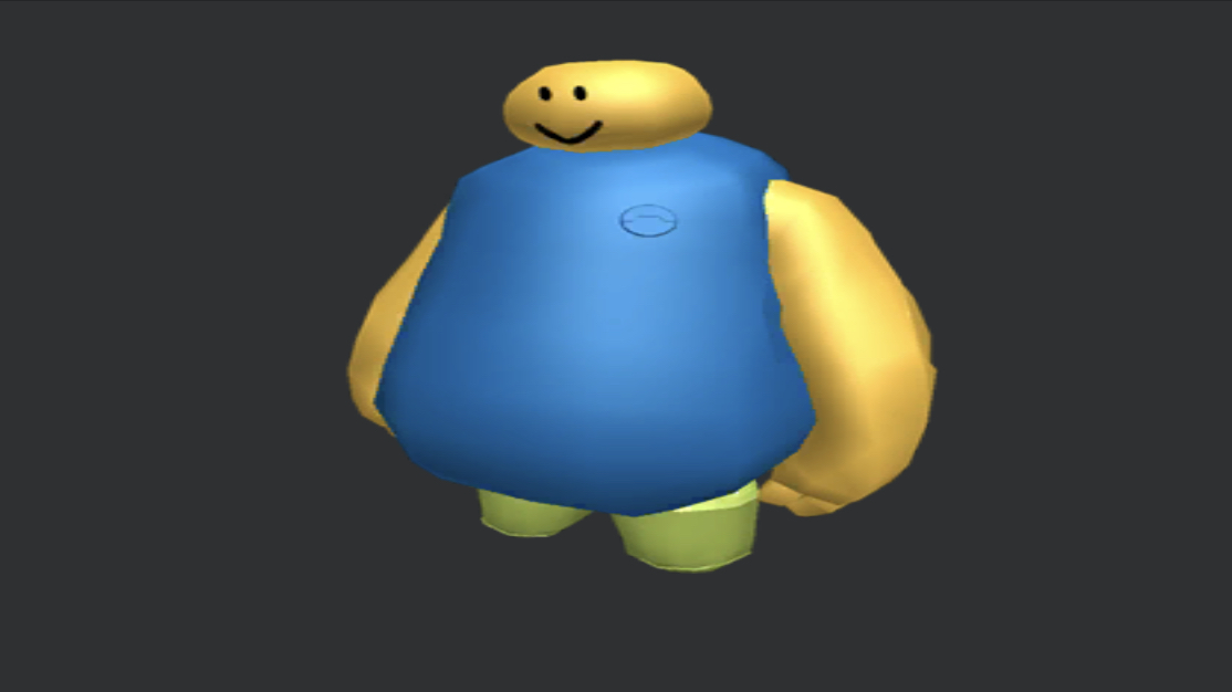 Obelisk of Impossible Difficulty Chart | Roblox Obby Games Wiki | Fandom