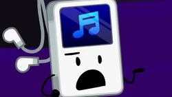 Alexplaysrobloxawow | Object Whatever Wiki | Fandom