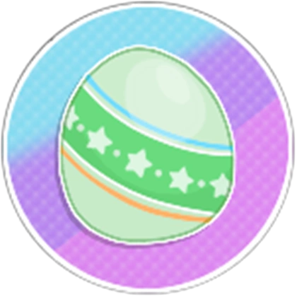 Object Whatever Easter event | Object Whatever Wiki | Fandom
