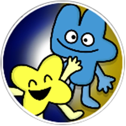 Plus Pack | Object Whatever Wiki | Fandom