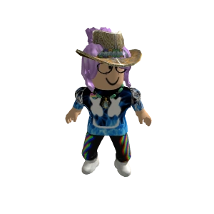 XXTeacupPlaysXX | Object Whatever Wiki | Fandom