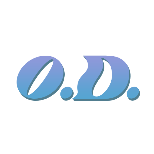 IsolatedMantaRay | Roblox ocean dread Wiki | Fandom