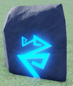 Runes | Roblox Oculus Wiki | Fandom