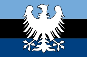 Repia Kingdom | Roblox Oculus Wiki | Fandom