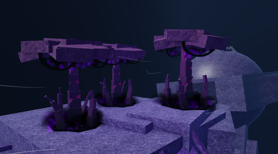 Ceaseless Abyss Roblox Oculus Wiki Fandom