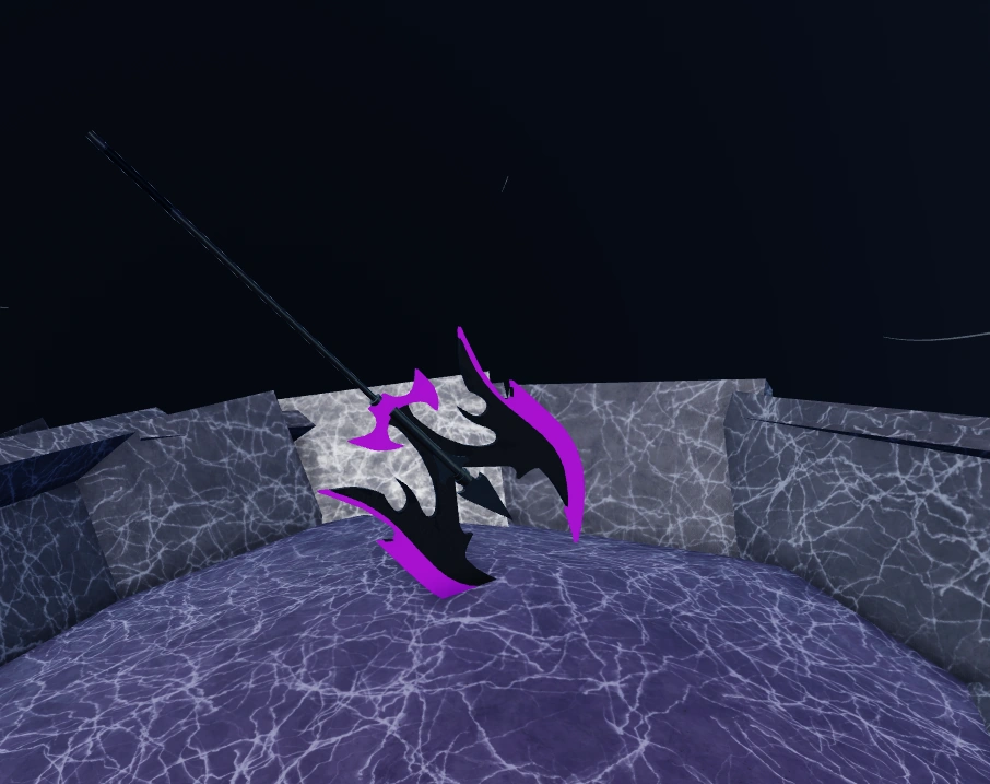 The Ragnarok | Roblox Oculus Wiki | Fandom