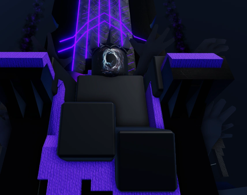 King Naoxoxz | Roblox Oculus Wiki | Fandom