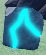 Runes | Roblox Oculus Wiki | Fandom