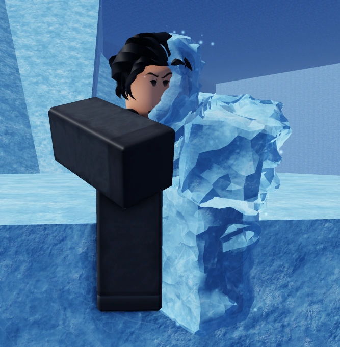 David Villa | Roblox Oculus Wiki | Fandom