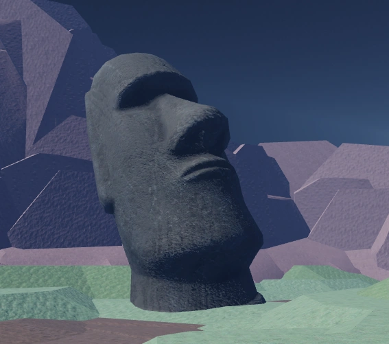 Misty Grove | Roblox Oculus Wiki | Fandom