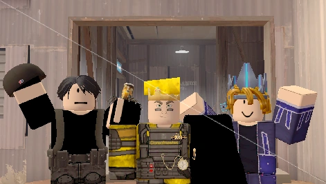 Cheese God | Roblox OD Last Stand Fan made! Wiki | Fandom