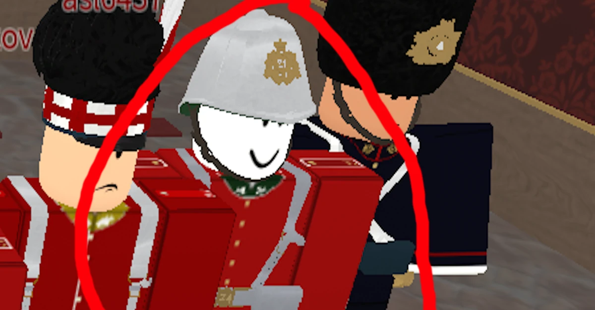 Tugoskiato (Tugo) | Roblox OD Last Stand Fan made! Wiki | Fandom