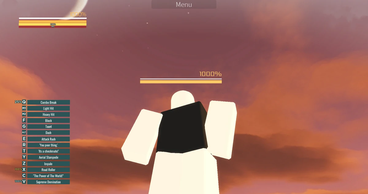 Game Mechanics (Classic) | Offbeat Journeys Wiki | Fandom