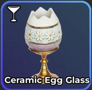 Drink skins | Roblox On Tap (All Drink Recipes) Wiki | Fandom