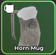 Drink skins | Roblox On Tap (All Drink Recipes) Wiki | Fandom