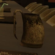 Drink skins | Roblox On Tap (All Drink Recipes) Wiki | Fandom