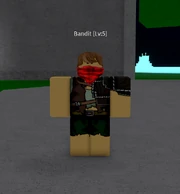 Starter Island | Roblox One piece: Last pirates Wiki | Fandom