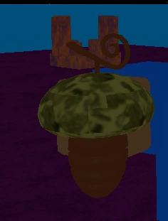 Spring spring fruit | Roblox One Piece Legendary Wiki | Fandom