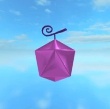 Category:Gas fruit | Roblox One Piece Legendary Wiki | Fandom