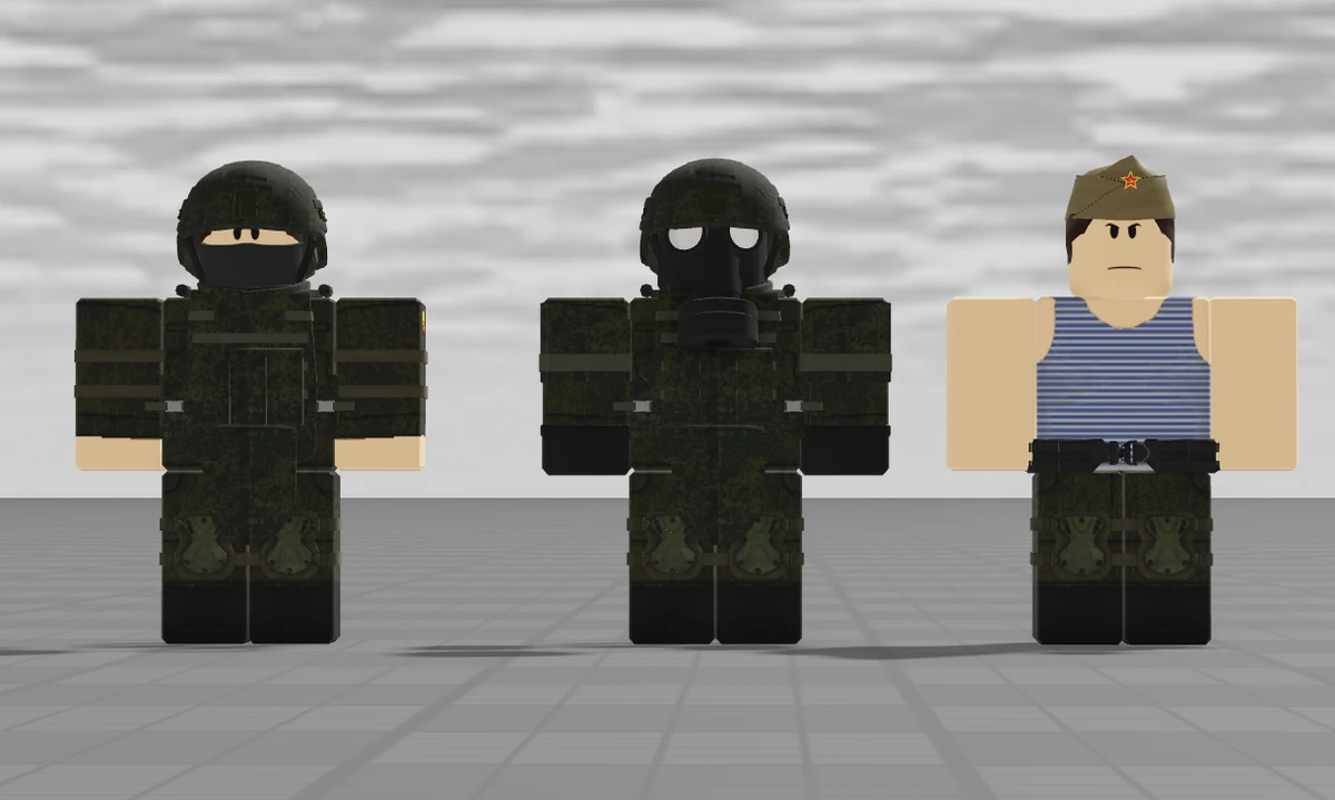 Specialist | Operation: Red Lake Wiki | Fandom