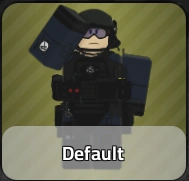 Nu-7 | Operation: Red Lake Wiki | Fandom