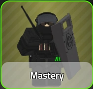 HCU | Operation: Red Lake Wiki | Fandom